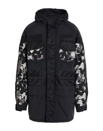 Iceberg JACKEN & M&Auml;NTEL - Pufferjacken & Daunenjacken auf YOOX.COM