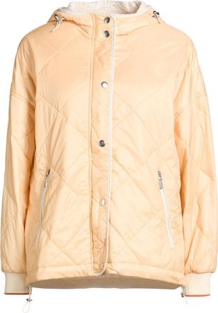 Eleventy JACKEN & M&Auml;NTEL - Pufferjacken & Daunenjacken auf YOOX.COM