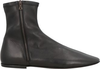 Dries Van Noten SCHUHE - Stiefeletten auf YOOX.COM