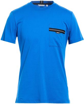 Antony Morato TOPS - T-shirts auf YOOX.COM