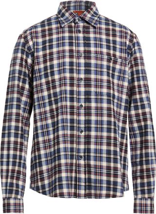 Barena TOPS - Hemden auf YOOX.COM