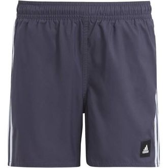 adidas Kinder Badeshorts 3S SHO