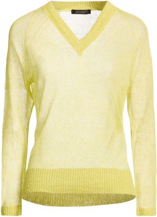 Aragona STRICKWAREN - Pullover auf YOOX.COM
