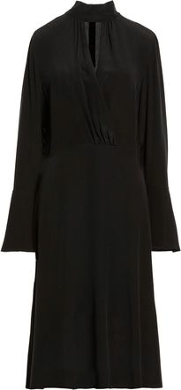 Liviana Conti KLEIDER - Midi-Kleider auf YOOX.COM