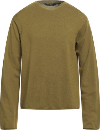 Sofie D'Hoore STRICKWAREN - Pullover auf YOOX.COM