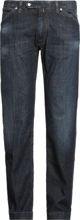 Jacob Cohen HOSEN & RÖCKE - Jeanshosen auf YOOX.COM