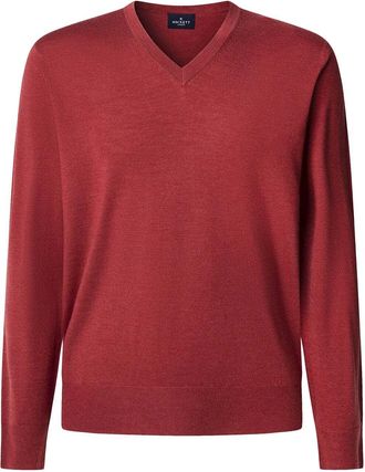 Hackett Pullover