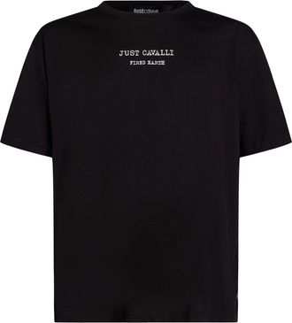 Just Cavalli TOPS - T-shirts auf YOOX.COM