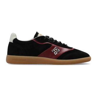 Dsquared2 Sneakers - - Shoes - Herren - Schwarzk - 39 EU