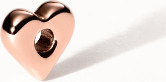 Purelei LEI Herz Bubble Charm