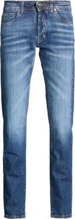 Liu Jo HOSEN & R&Ouml;CKE - Jeanshosen auf YOOX.COM