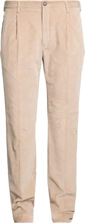 Incotex BY SLOWEAR