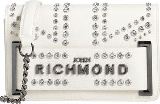 John Richmond TASCHEN - Umh&auml;ngetasche auf YOOX.COM