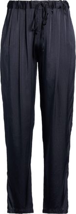 Crossley HOSEN & R&Ouml;CKE - Hosen auf YOOX.COM