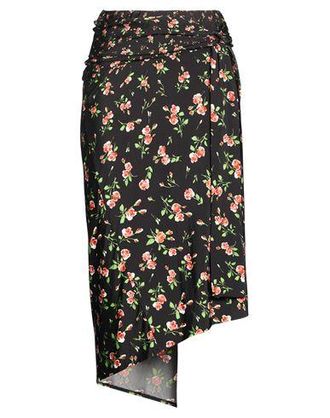 Nina Ricci BAS - Jupes midi sur YOOX.COM