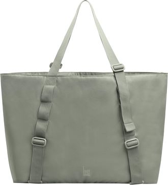 Got Bag Tote Bag | Shopper Henkeltasche Schultertasche Wasserabweisend 3 Größen |Mit verstellbarem Gurt