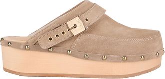 Scholl SCHUHE - Mules & Clogs auf YOOX.COM