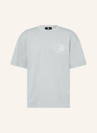 Reiss Reiss T-Shirt Clement blau