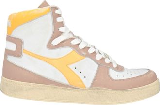 Diadora SCHUHE - Sneakers auf YOOX.COM