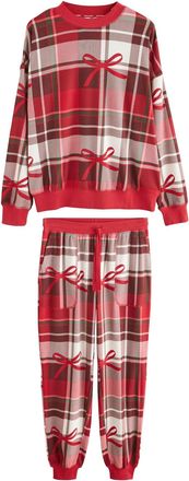 Next Pyjama