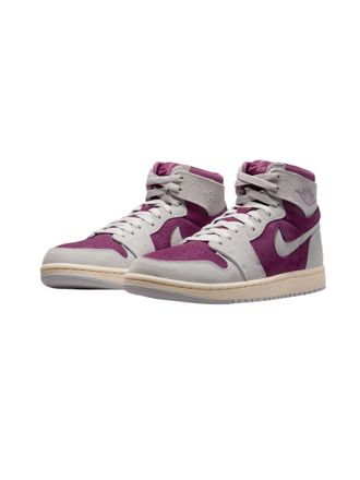 Nike Jordan Sneaker AIR JORDAN 1