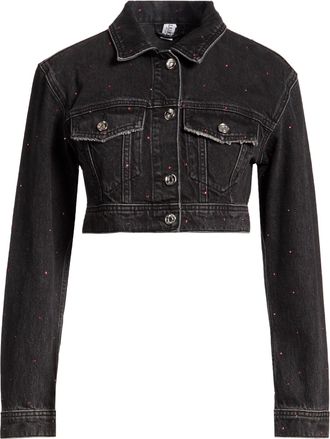Liu Jo BETTER DENIM