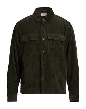 Sun 68 JACKEN & M&Auml;NTEL - Jacken und Anoraks auf YOOX.COM