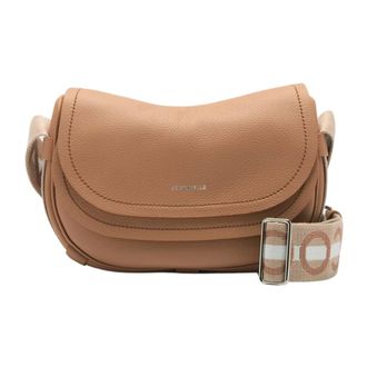 Coccinelle Damen, Taschen, Braun, ONE SIZEGröße