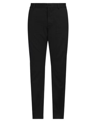 Dsquared2 HOSEN & R&Ouml;CKE - Hosen auf YOOX.COM