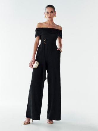 BWLDR Jumpsuit Ava