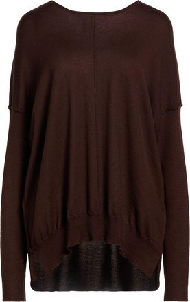 Crossley STRICKWAREN - Pullover auf YOOX.COM
