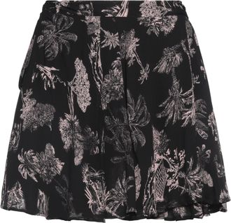 Aniye By HOSEN & R&Ouml;CKE - Minir&ouml;cke auf YOOX.COM
