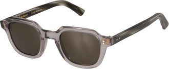 K&agrave;dor K-Story/N - unisex - Accessoires - Gris - Taille: 47 MM