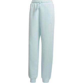 adidas Damen Hose W ALL SZN PT