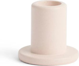 HAY Bougeoir Tube Hay