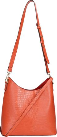 Gave Lux Tasche