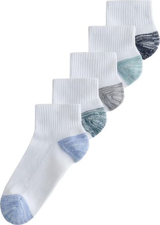 Next Socken