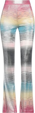 Missoni HOSEN & R&Ouml;CKE - Hosen auf YOOX.COM