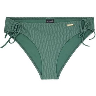 Protest Damen Bikinihose MIXCabel 25