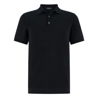 Boggi Milano Herren, Strickwaren, Schwarzk, 2XLGr&ouml;&szlig;e