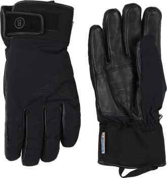 Bogner ACCESSOIRES - Handschuhe auf YOOX.COM