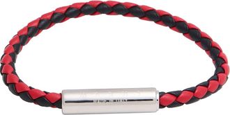 Marni SCHMUCK und UHREN - Armb&auml;nder auf YOOX.COM