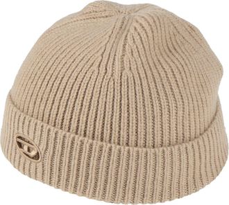 Diesel ACCESSOIRES - M&uuml;tzen & H&uuml;te auf YOOX.COM