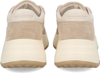 Hogan Sneaker - Multicolor