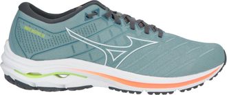 Mizuno WAVE INSPIRE