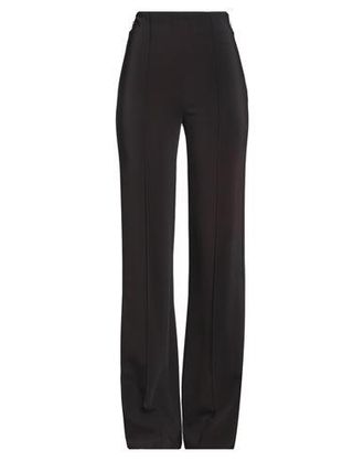 Elisabetta Franchi BAS - Pantalons sur YOOX.COM