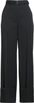 Lanvin HOSEN & R&Ouml;CKE - Hosen auf YOOX.COM