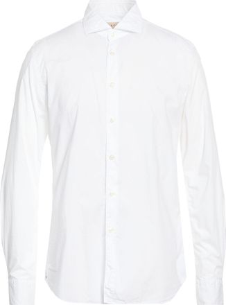 Xacus TOPS - Hemden auf YOOX.COM