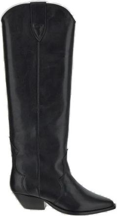 Isabel Marant Damen, Schuhe, Schwarzk, 36 EUGr&ouml;&szlig;e
