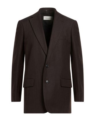 Dries Van Noten ANZ&Uuml;GE und CO-ORDS - Blazers auf YOOX.COM